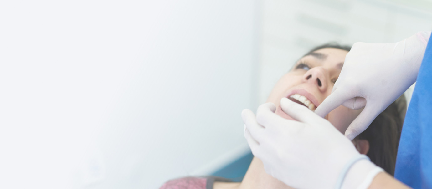 Sintomas e Doenças da Boca | Clínica Médica e Dentária Medway